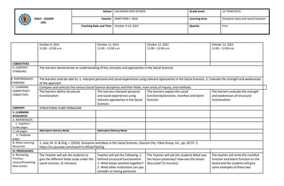 HGP MODULE 2 GRADE 12.pptx