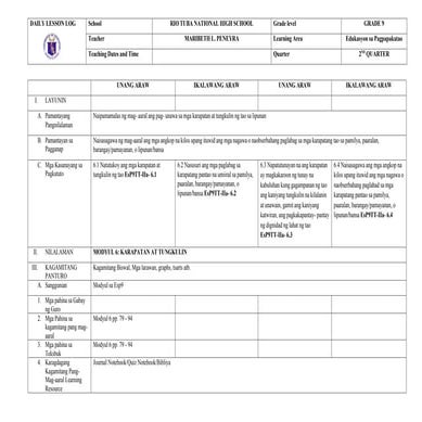 EsP9_Q3_Mod2_Pananagutan-sa-Katarungang-Panlipunan_04192021.pdf