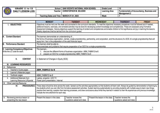 DLL TLE-ICT WEEK 1-10.pdf