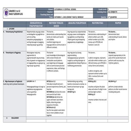 CONTEXTUALIZED PROGRESS-REPORT-CARD.docx
