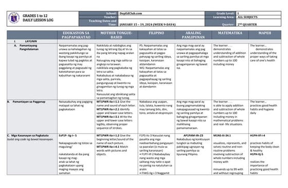 Aspekto ng Pandiwa.pptx