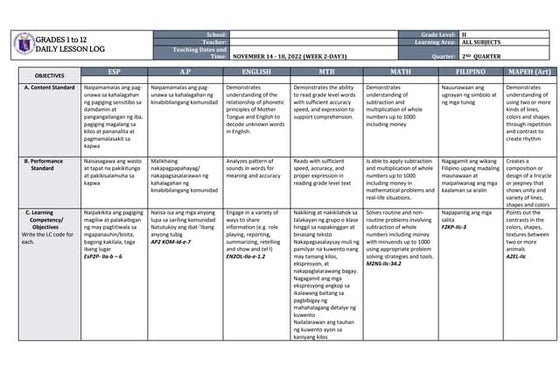 KIDDIE FUN AND TALENTS DddAY 2023-1.pptx