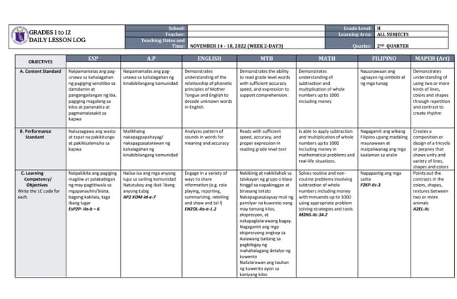 DLL_GRADE-3_Q2_W7.docx