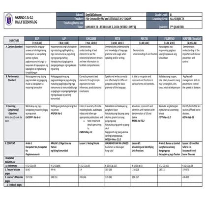 Kinder_LEsson exemplars_Q3_Week2_ver2.pdf