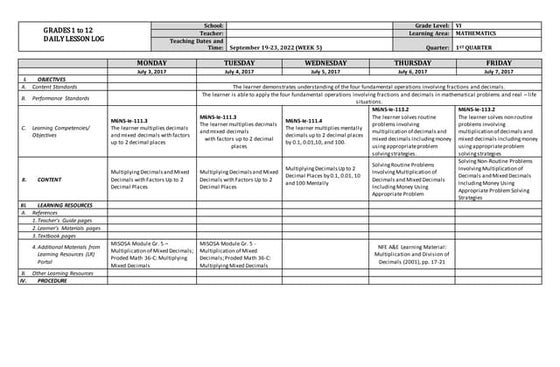 MATHEMATICS-Q4-WEEK-5-SOLVE-ROUTINE-AND-NON-ROUTINE-PIE-GRAPH.pptx