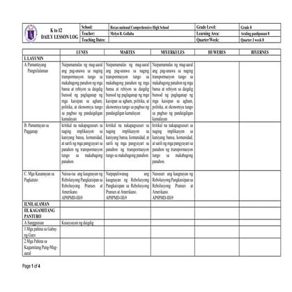 DLL APAN8 QUARTER3-WEEK 8.docx