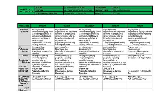 Grade 3 COT MAPEH Q4.docx
