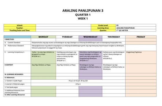 Assessment-Tool-in-Kindergarten-final-2.pdf