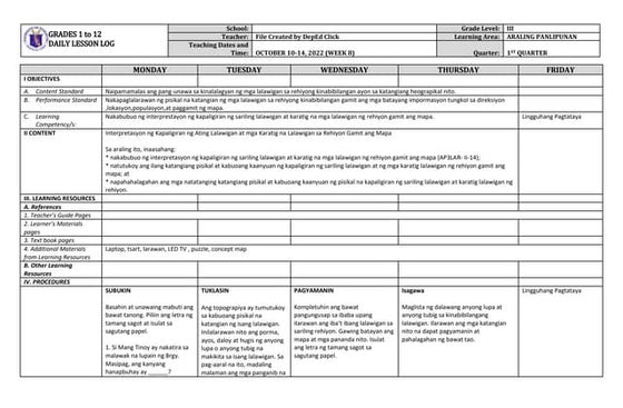 AP QUARTER 4 WEEK 1 DAY 1.pptx