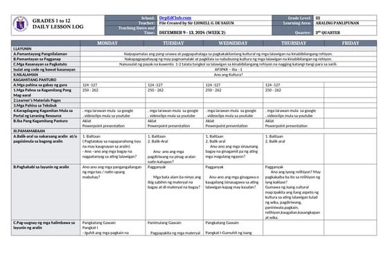 DLL_ARALING PANLIPUNAN 3_Q3_W10.docx