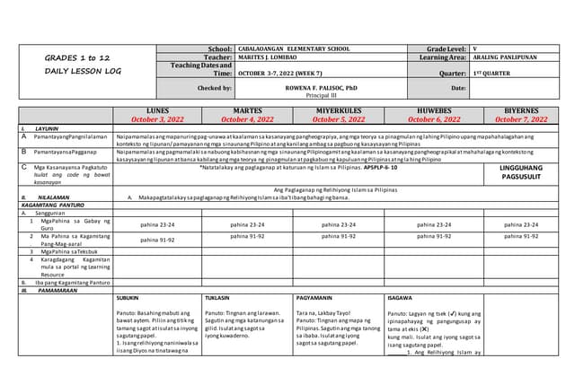 AP5_q1wk7_mod7_paglaganapngrelihiyongislamsapilipinas.pdf