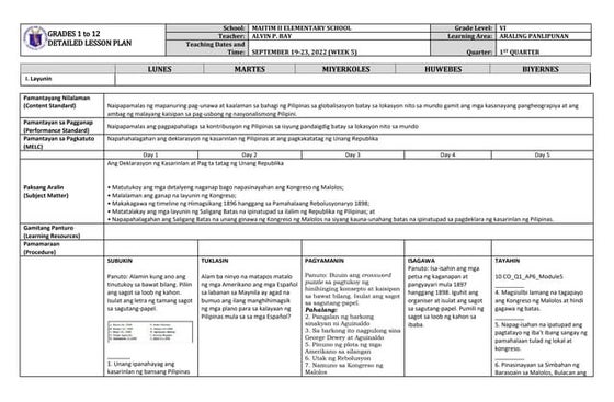 DLL COT AP 6 Q4 (2nd COT).docx
