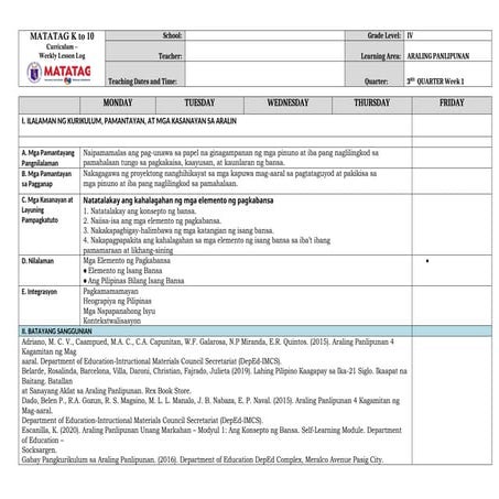 AP MELCs Grade 4.pdf