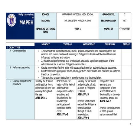 DLL ARTSG7-WEEK1-2 VALIDATE.pdf