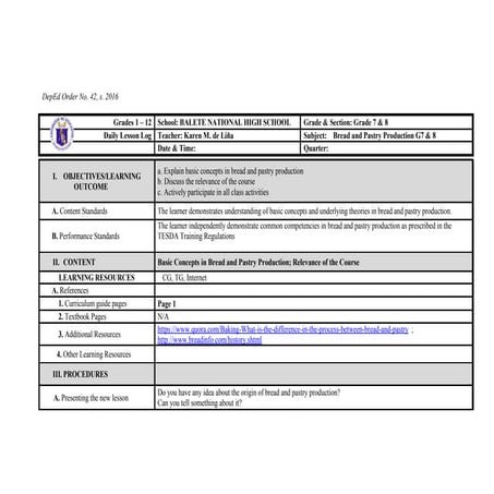 dll basic concepts in bread and pastry.doc