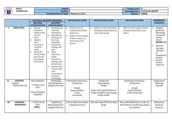 EPP5_DLL_Q1_Agriculture-2 (1).pdf