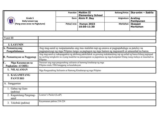 AP MELCs Grade 5.pdf
