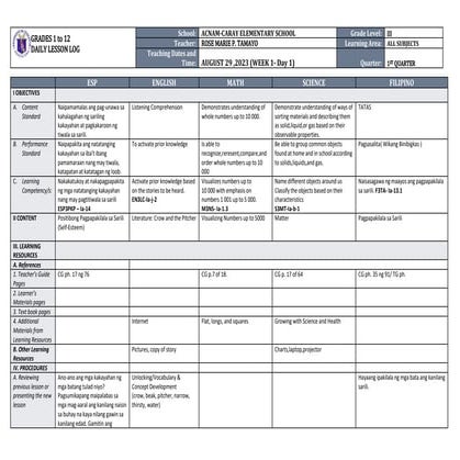 DLL DAY1.docx