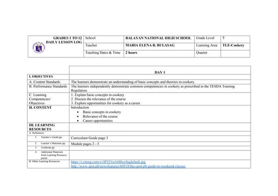COOKERY- CG GRADE 7-10.pdf