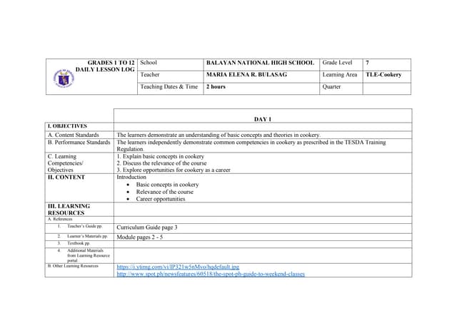 K12_TLE_Curriculum_Cookery_Grade_7_10.pdf