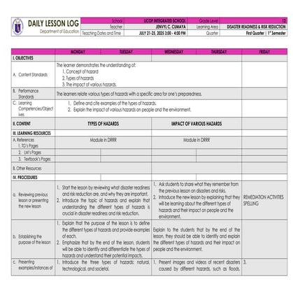 1st-dll-in-drrr.docx