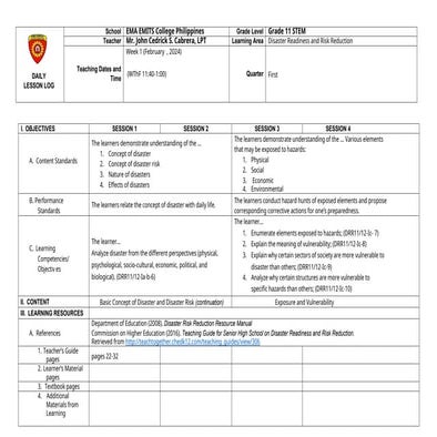 Detailed-Lesson-Plan-in-Grade-11-Disaster-Readiness-and-Risk-Reduction.docx