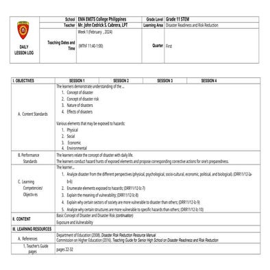 Detailed-Lesson-Plan-in-Grade-11-Disaster-Readiness-and-Risk-Reduction.docx