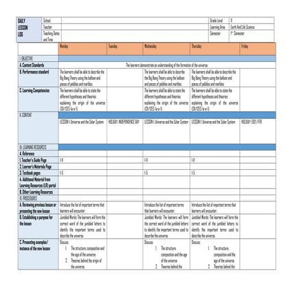 QUARTER 1-dll-physical-science.pdf