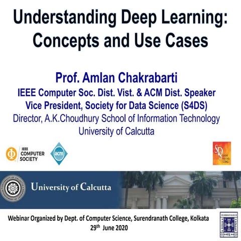 Dllecture29062020pptx Free Download 