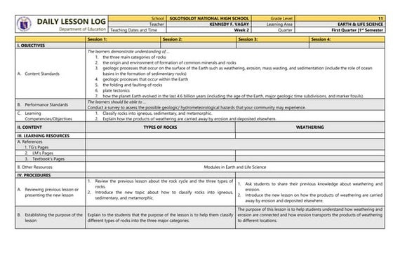 Physical Science DLL Q2W3 DEPEDD (5).doc