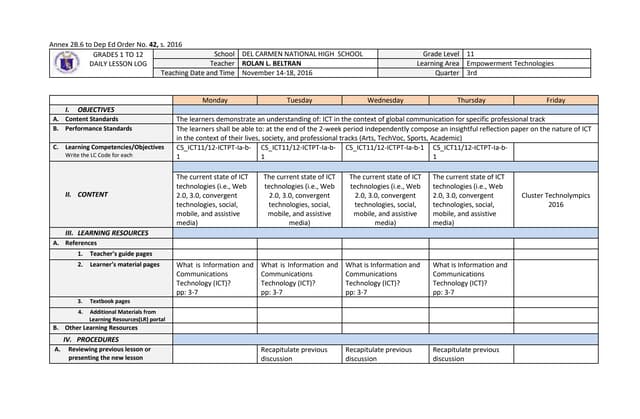 DLP EmpTech 12 Q3 W1 D1.docx