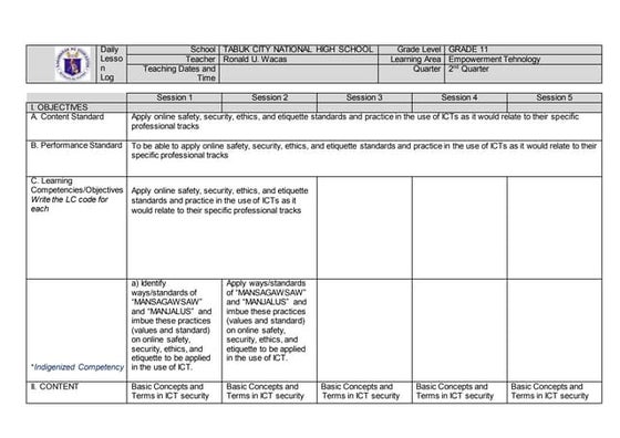 CG-Empowerment-Technology.pdf