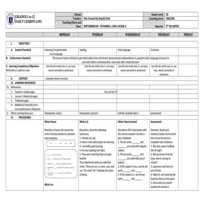 DLL_ENGLISH-3_Q2_W1.docx................. | DOCX