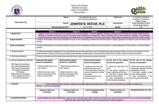 DLP-for-Classroom-Observation.pdf