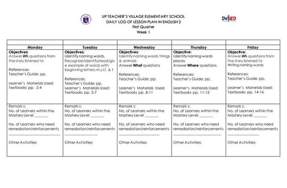 THE COOPERATIVE PLEDGE.pptx