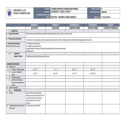 Sample Daily Lesson Log_ENGLISH 2_Q1_W1 (1).docx