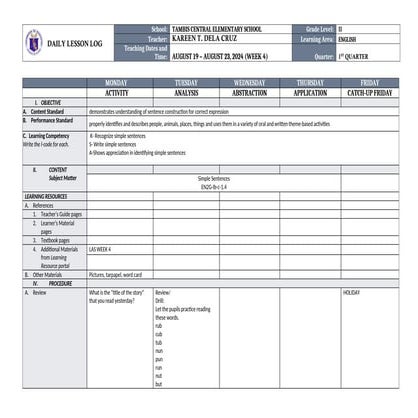 Sample Lesson Plan DLL_ENGLISH 2_Q1_W4.docx