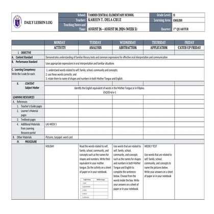 Sample Lesson plan DLL_ENGLISH 2_Q1_W5.docx