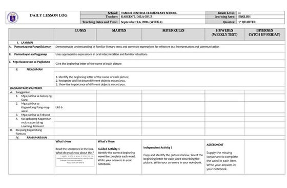 Cocomelon Interactive Game Sample Grade 2.pptx