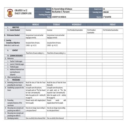 DLL_ENGLISH 3_Q1_W8.docx,............... | DOCX