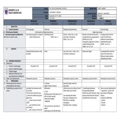 DLL_ENGLISH 3_Q2_W2.docx