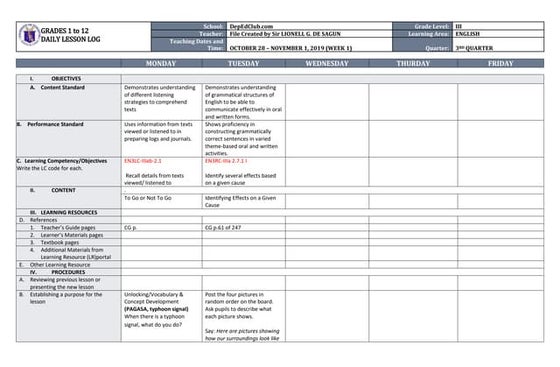 COT Quarter 2 ENGLISH 2-JUSTINE.docx