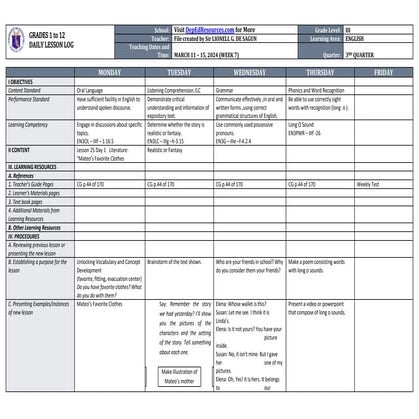 Daily Lesson Log _ ENGLISH 3_Q3_W7.docx