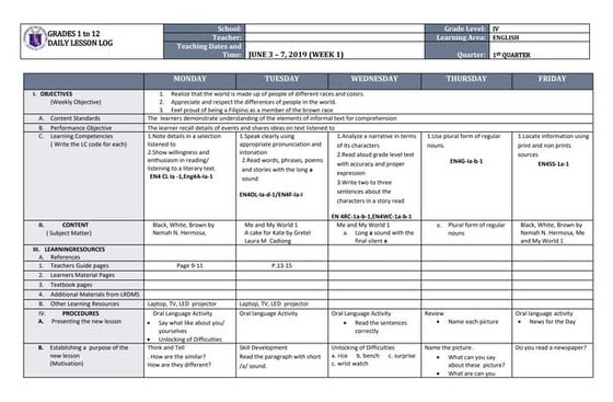 Reading-Intervention-Project-Proposal-2022-Edited-2.docx
