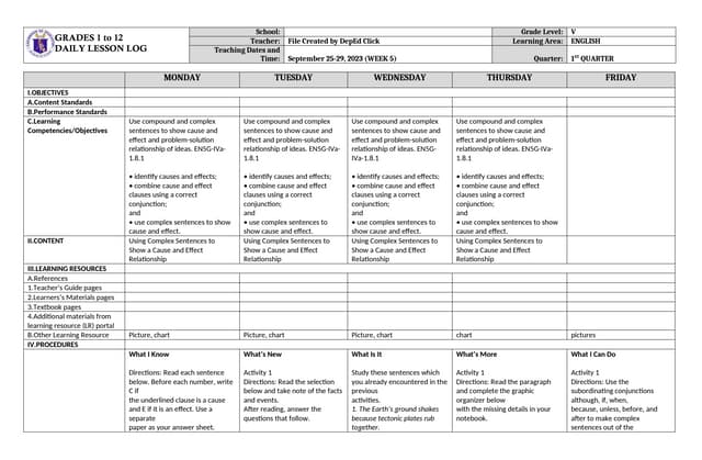 TARPAULIN LAYOUT (BSP/GSP investiture).pptx
