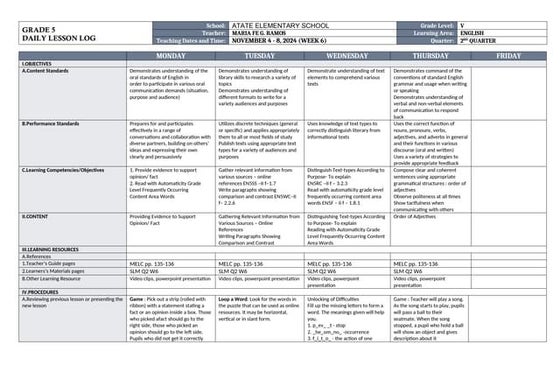 Reading & Thinking Strategies across Text Types.pptx