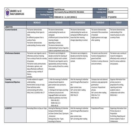 DLL_ENGLISH 5_Q3_W2.docx