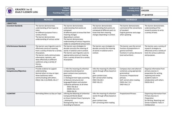 Grade 3 MAHOGANY_ SCIENCE 3_Q4_W1.docx.docx | Science