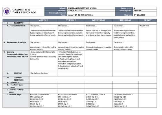 Context clues and affixes & roots | PPTX