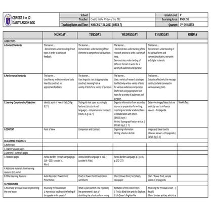 English 7 MATATAG CURRICULUM Q3 Week 1.pptx